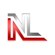 Wheels | No Limit BMORE